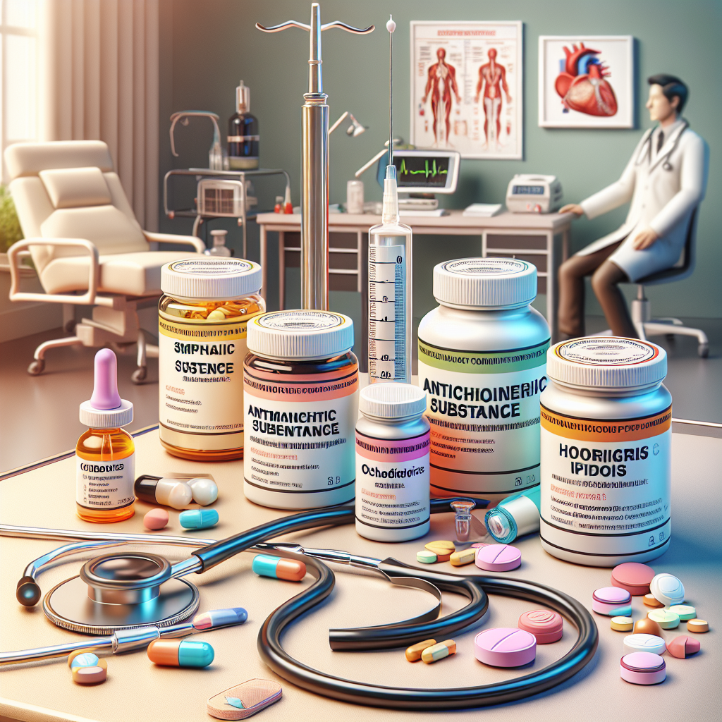 Abordaje inicial al paciente intoxicado